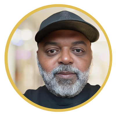 Global Mission Builds | Mission to build...